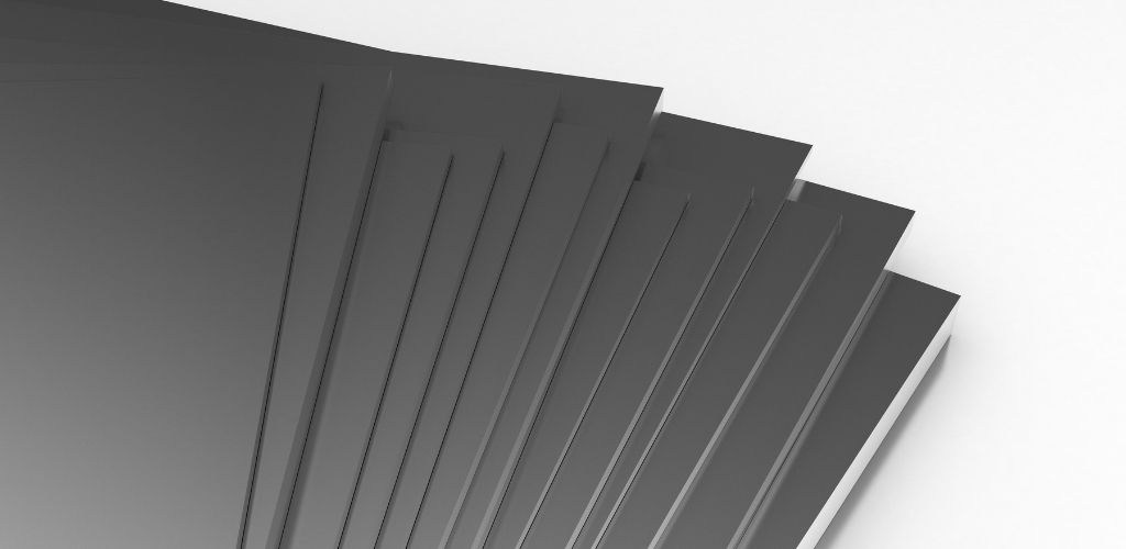 Metallplatte nach Maß online konfigurieren| Blechmal