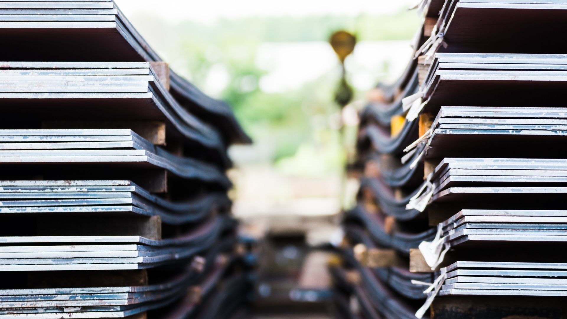 Stahlblech online kaufen - Blechkonfigurator [erklärt]