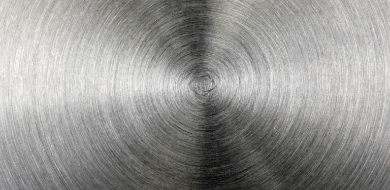 Aluminium-beizen-Anleitung: So macht man es richtig! | BlechMal