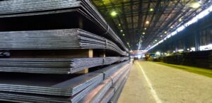 Edelstahl beizen: So geht’s! Anleitung & Erklärung | BlechMal